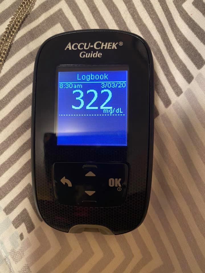 Am I Diabetic If I Lowered My A1c To 5 7 How To Reverse Type 2 